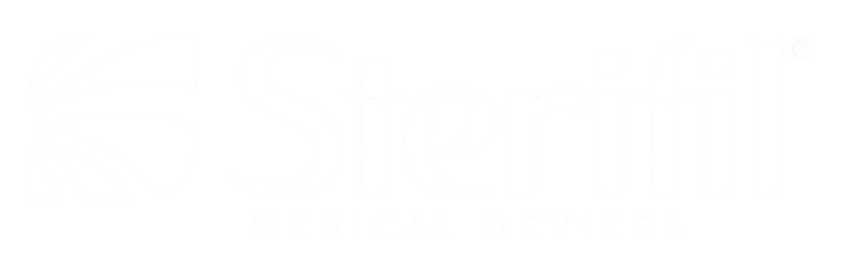 Sterifil – MEDICAL DEVICES