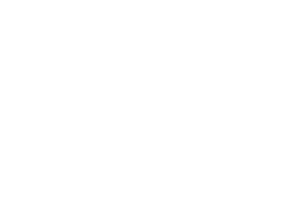Sterifil – MEDICAL DEVICES